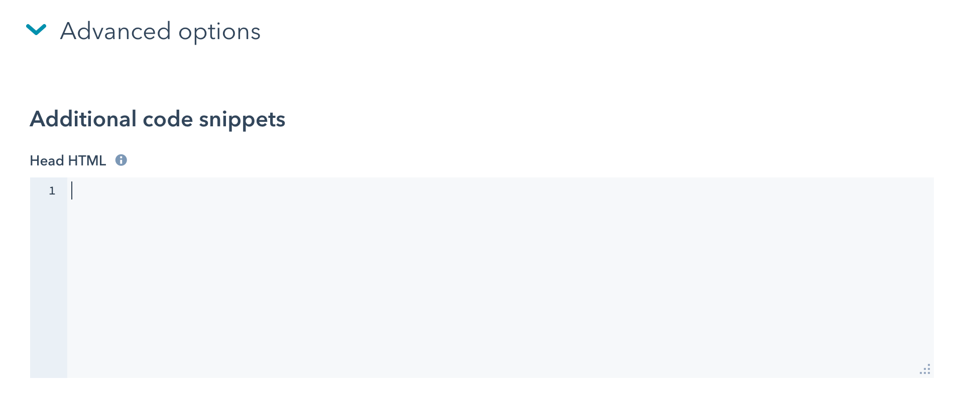 Create and customize knowledge base articles