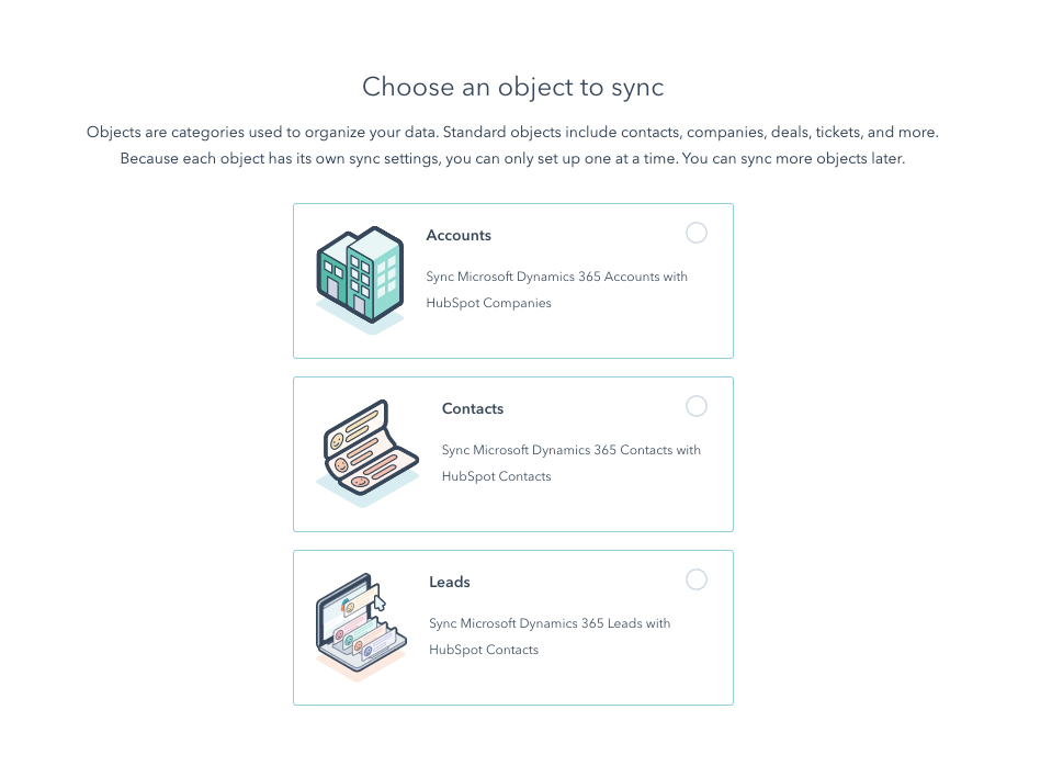 Auto sync microsoft to do list between accounts - safasvibe