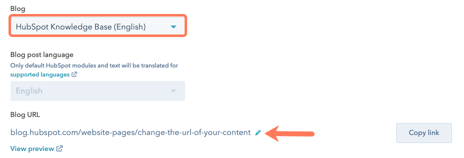 change-the-url-of-your-content