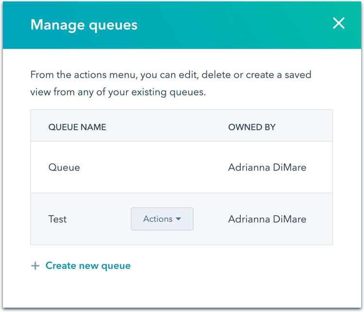 Use Task Queues 