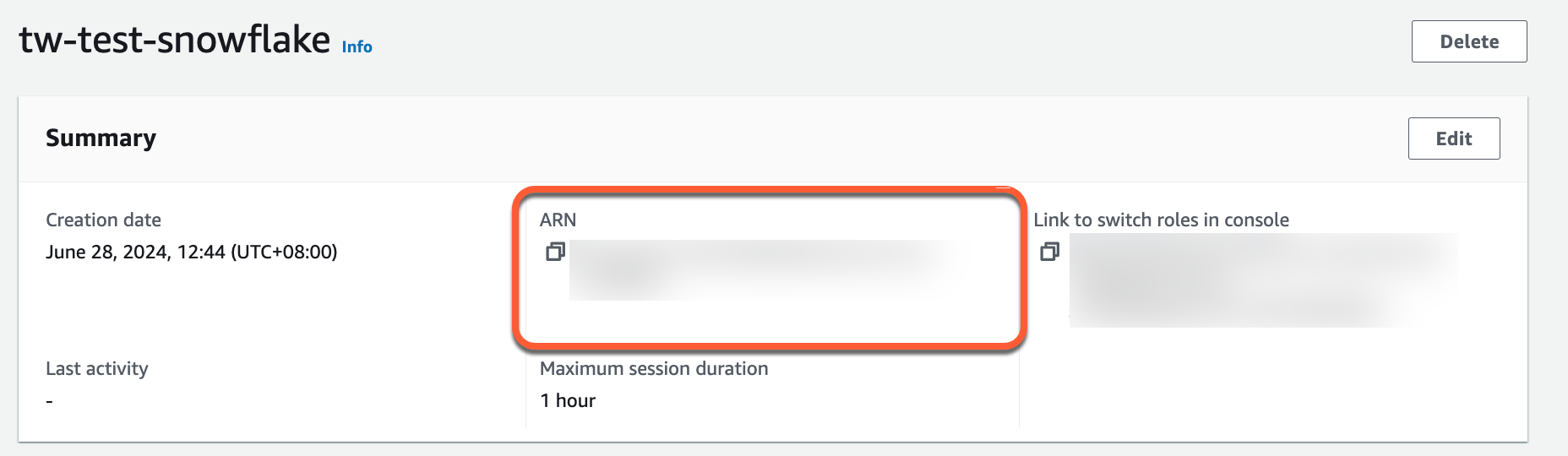 Connect HubSpot and AWS S3 (BETA)
