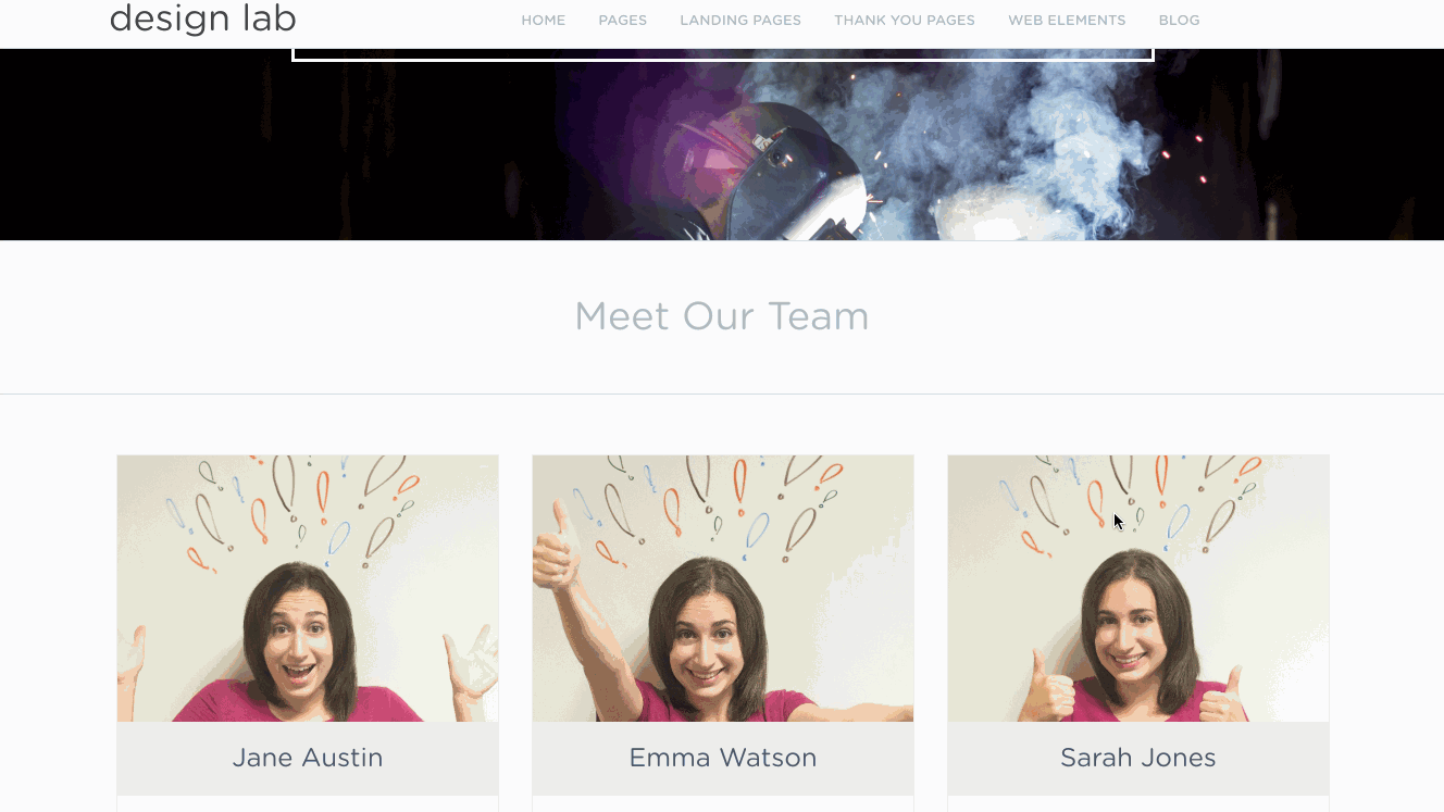 Solved: HubSpot Community - Best way to set up CRM for subscription ...