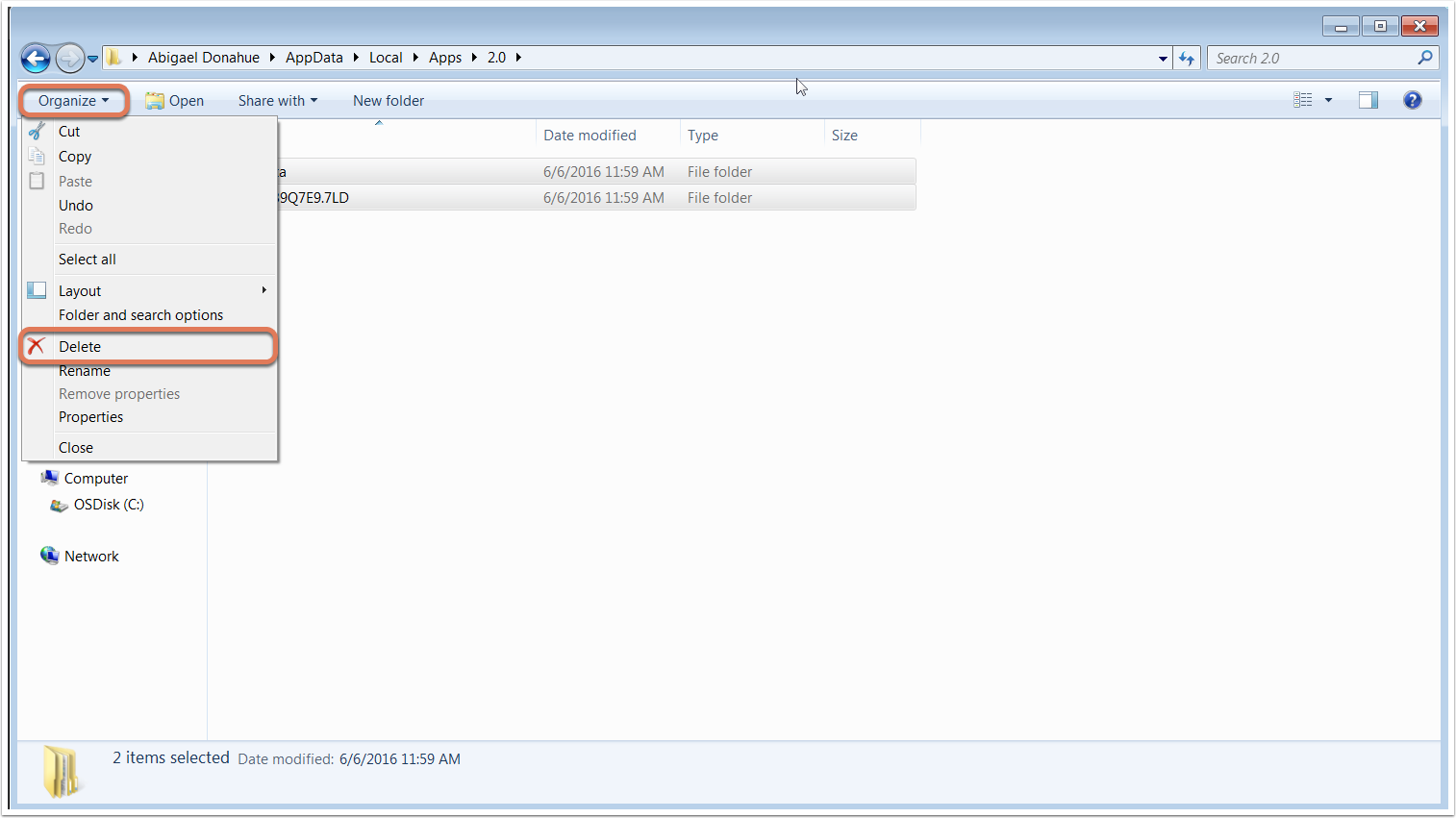 HubSpot Sales not appearing in Outlook inbox | Knowledge Base