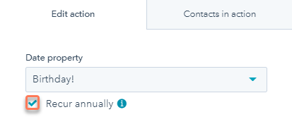 Troubleshoot common workflow errors