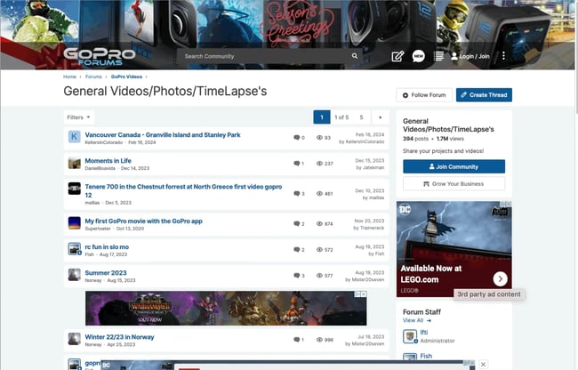 The Ultimate Guide to Social Community Management [+Expert Tips]
