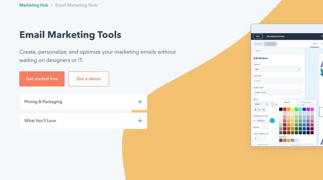 How to Create an Email Newsletter [+ Expert Tips & Checklist]