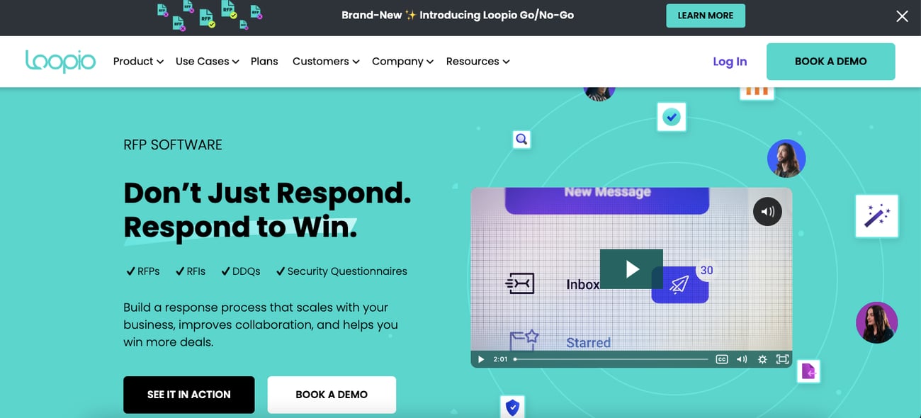 Can Automation Help You Ace Your RFP? I Used AI to Find Out