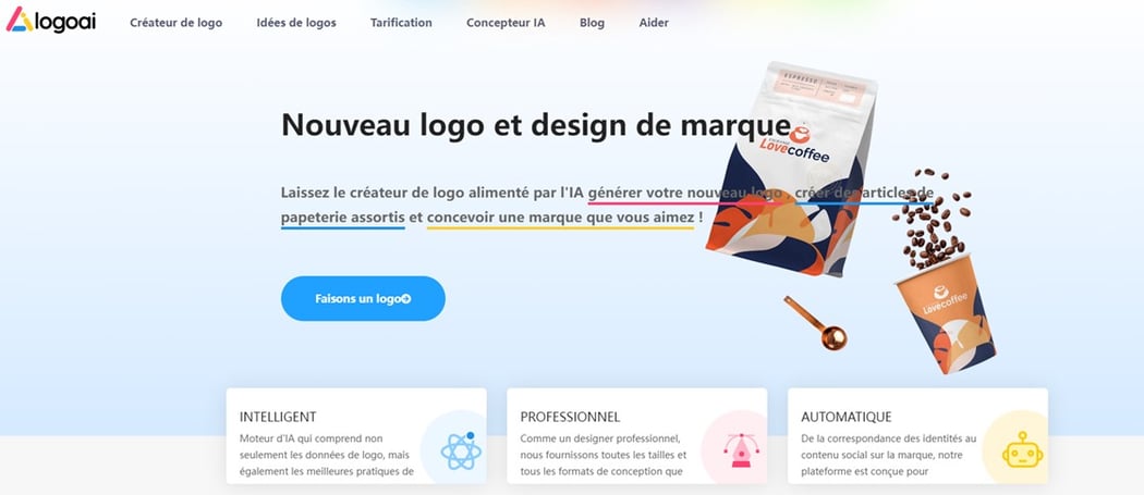 12 Outils Ia Indispensables Pour être Plus Productif Au Travail