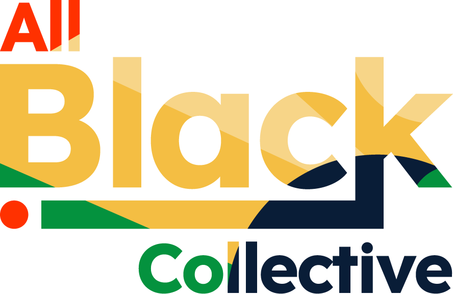 The All Black Collective | A HubSpot Online Community serving Black ...