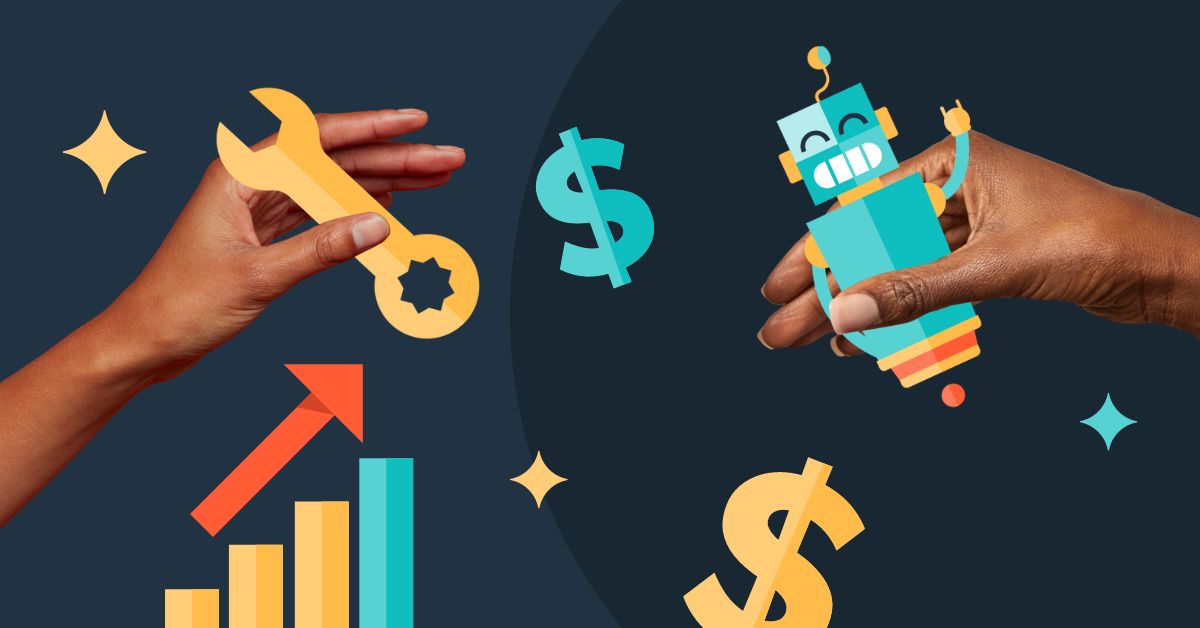 Top Sales Tools for Startups