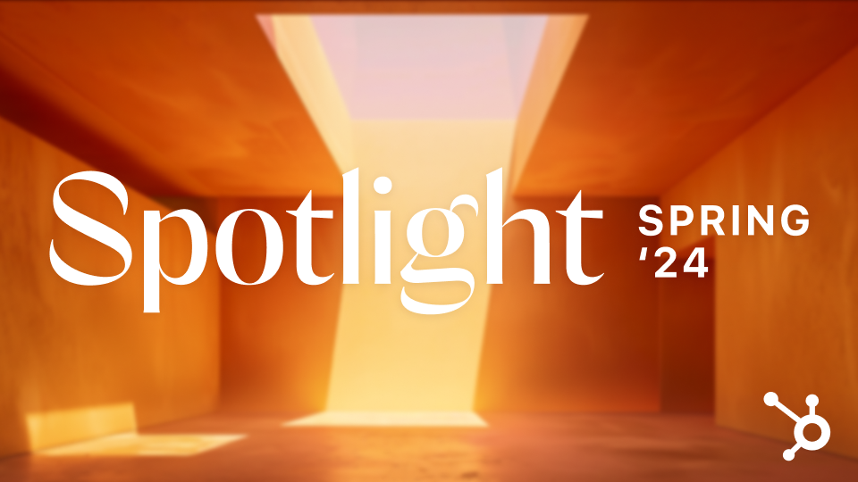 Spotlight